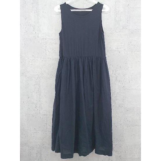 楽天市場】古着 未使用 EQUIPMENT エキプモン リネン100％ 総柄