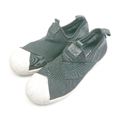 楽天市場】◇ PUMA プーマ 370133-01 SUEDE CHINATOWN MARKET 楽天市場】◇ PUMA プーマ 370133-01 SUEDE CHINATOWN MARKET