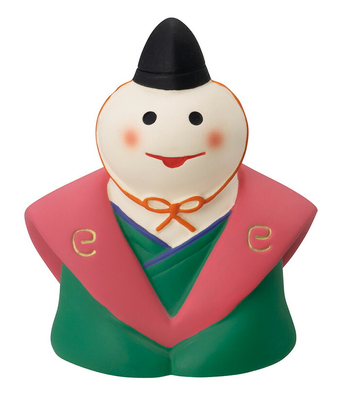 【楽天市場】decoleまったり2025新春 福蛇福へびごあいさつ：PAGE1楽天市場店