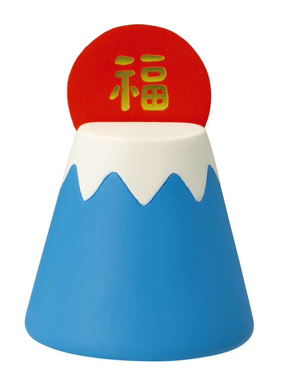 【楽天市場】decoleまったりお正月2025新春FUKUMONO 豆福 豆富士：PAGE1楽天市場店