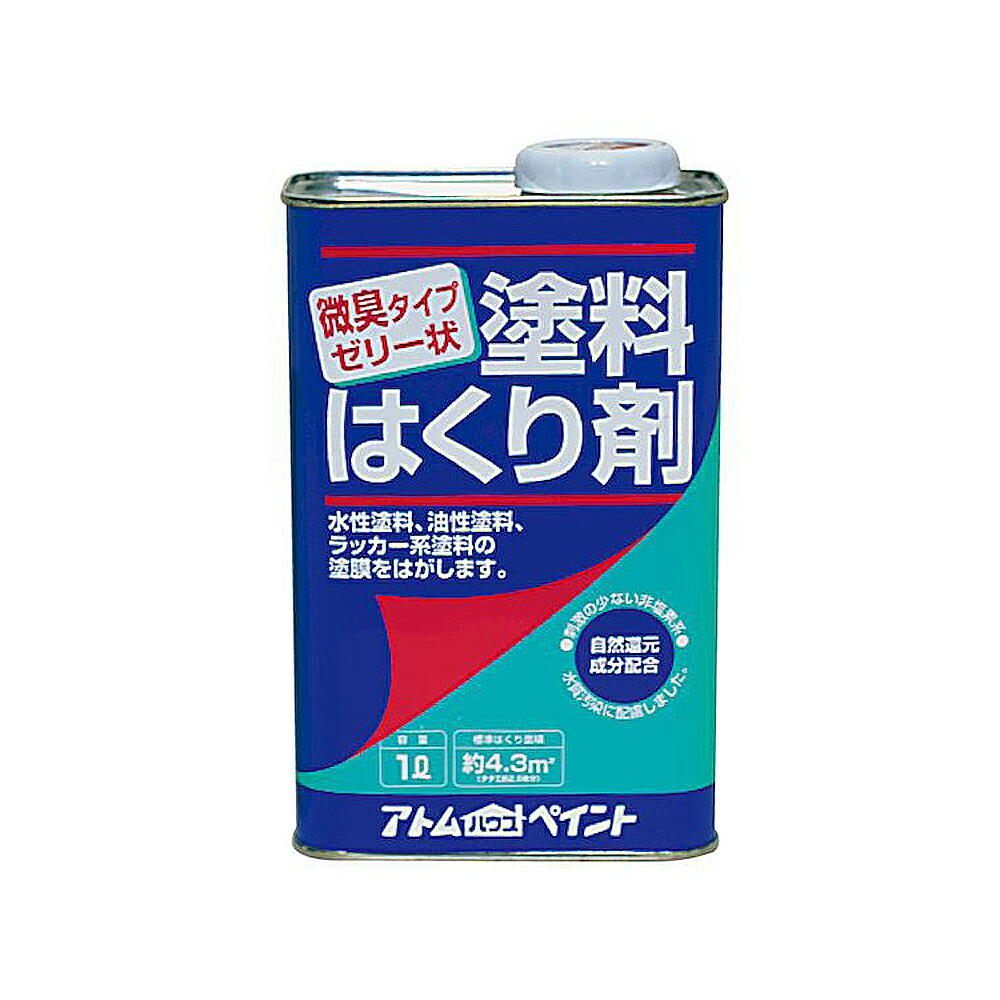 大伸化学 洗浄用シンナー 16L NKK - 塗装用品