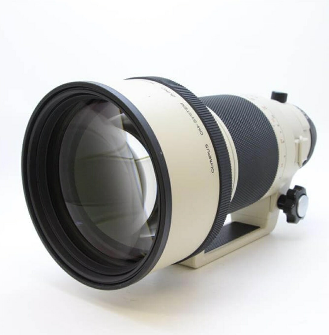 【楽天市場】カメラレンズ色 オリンパス ZUIKO 350mm 半艶アイボリー 13ml タッチペン タッチアップ ペイント カメラ キズ ...