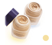 【楽天市場】カバーマーク (ジャスミーカラー)エッセンスファンデーション 30g YN10 (ボトル)【メール便対象商品※数量1個のみ】：パルコスメティックス