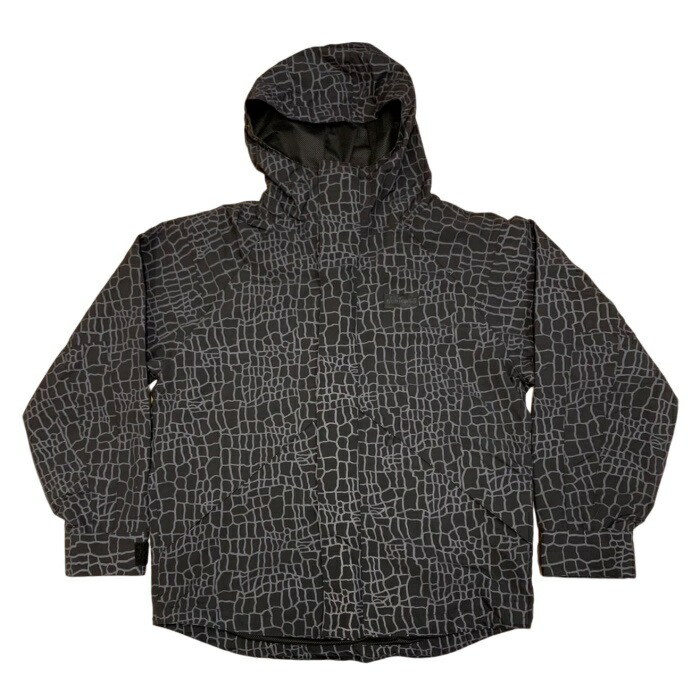 【楽天市場】BEAMS × WILD THINGS /ビームス ワイルドシングスSpider Jacket / スパイダー ジャケット ...