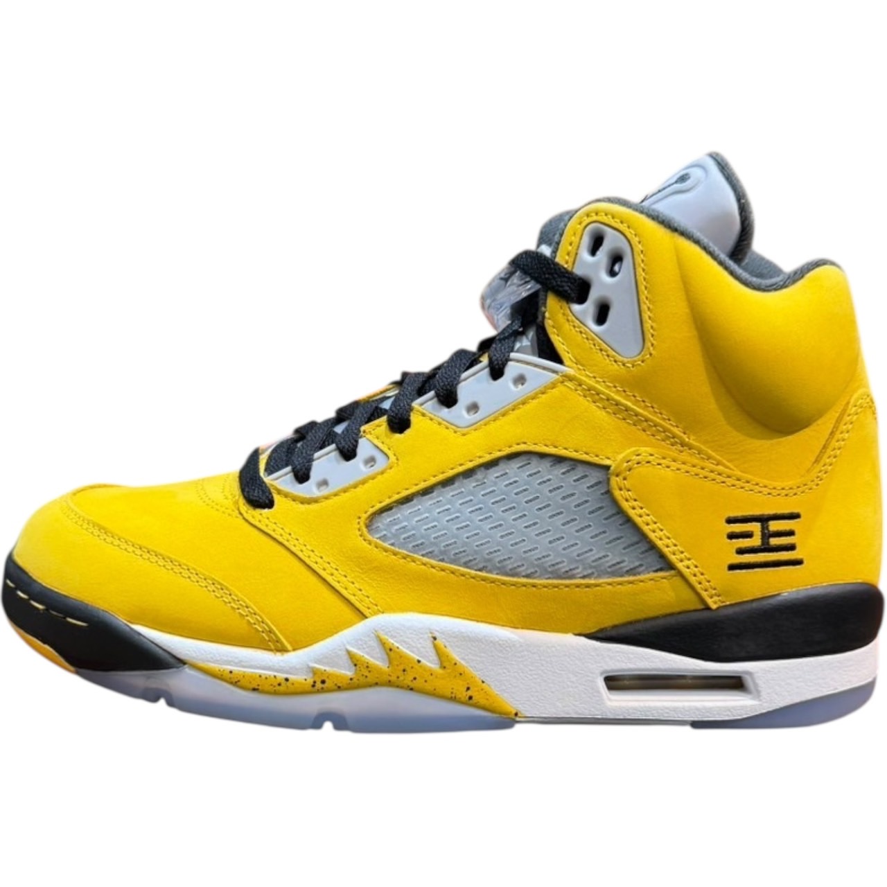 【楽天市場】2025 NIKE / ナイキNike Air Jordan 5 Retro "Tokyo 23" (2025) /エア ...