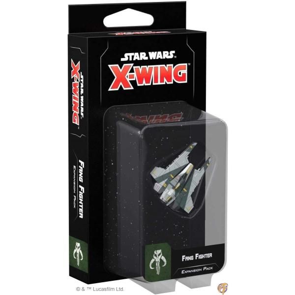 【楽天市場】FFG X-Wing ゲーム 送料無料：palmsamerica