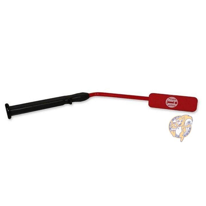 【楽天市場】【4/5限定!先着30名1000円クーポン】インサイダーバット Insider Bat バット トレーニング 練習用 Size ...