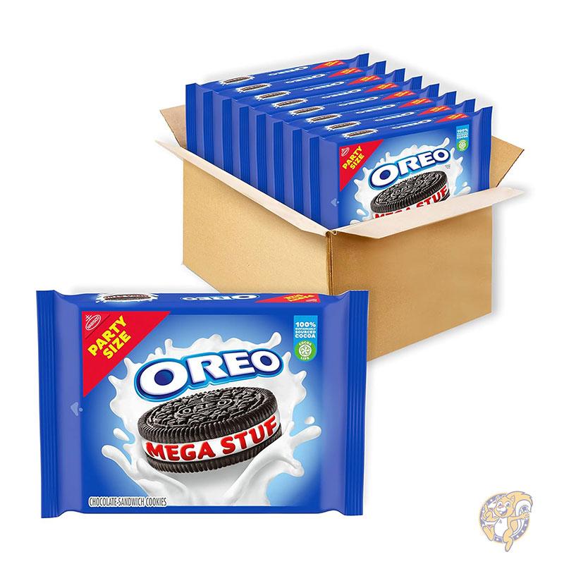 楽天市場】【 先着55名! 2日間限定ゾロ目555円クーポン】Oreo 楽天市場】【 先着55名! 2日間限定ゾロ目555円クーポン】Oreo