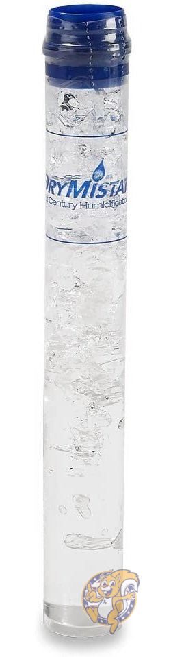 【楽天市場】葉巻用加湿チューブ DryMistat DRYST1 非毒性 送料無料：パームスアメリカ