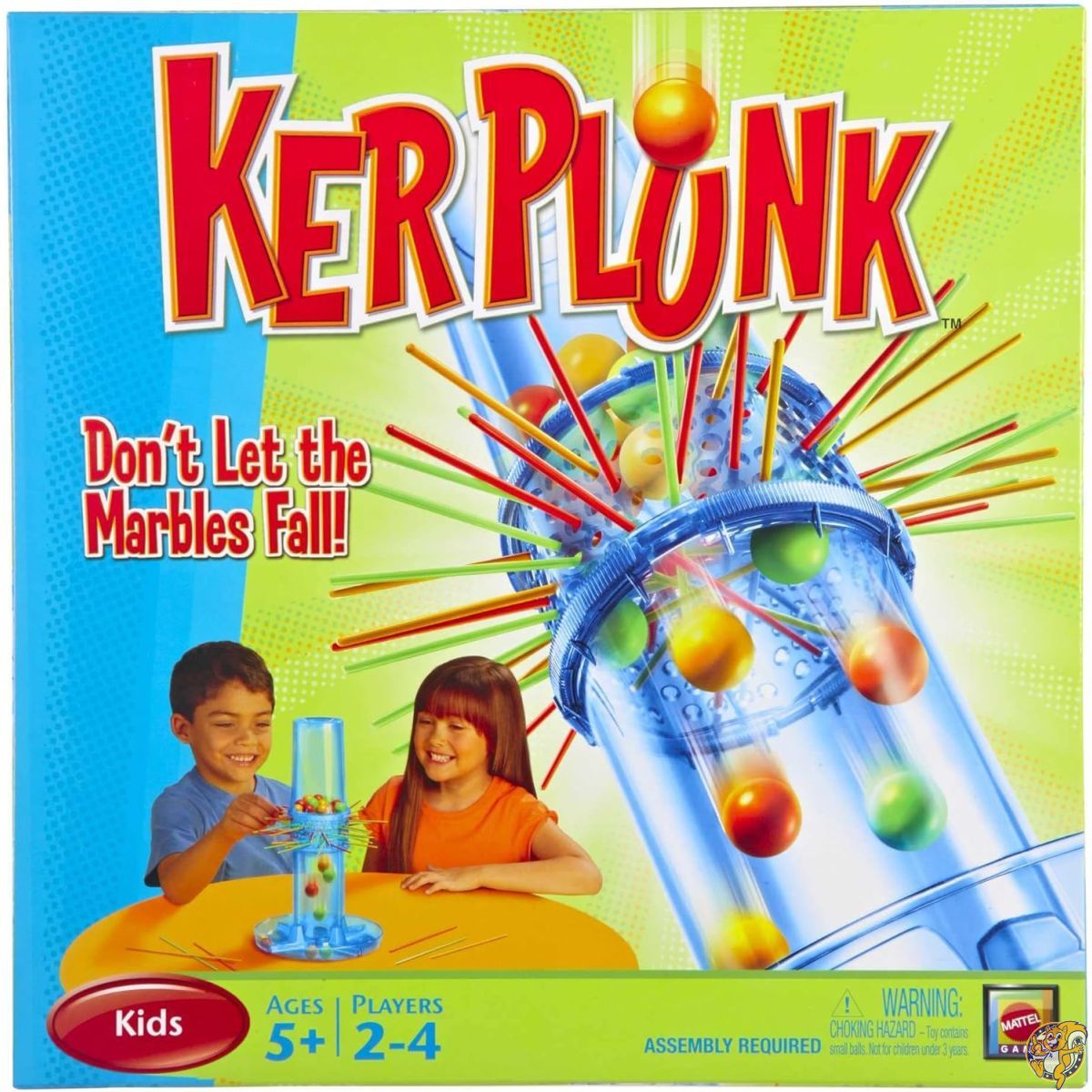 【楽天市場】【最大2,025円OFFクーポン配布中】MATTEL 37092 KERPLUNK 二つ折り版 ブラック タブレットケース：パーム ...
