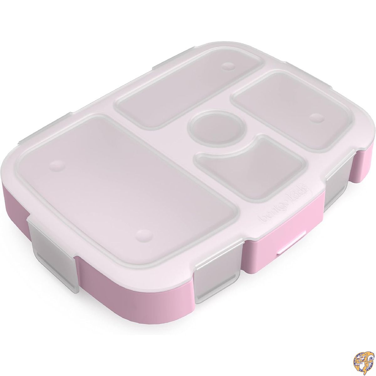 【楽天市場】Bentgo BPA 5 ( )：パームスアメリカ
