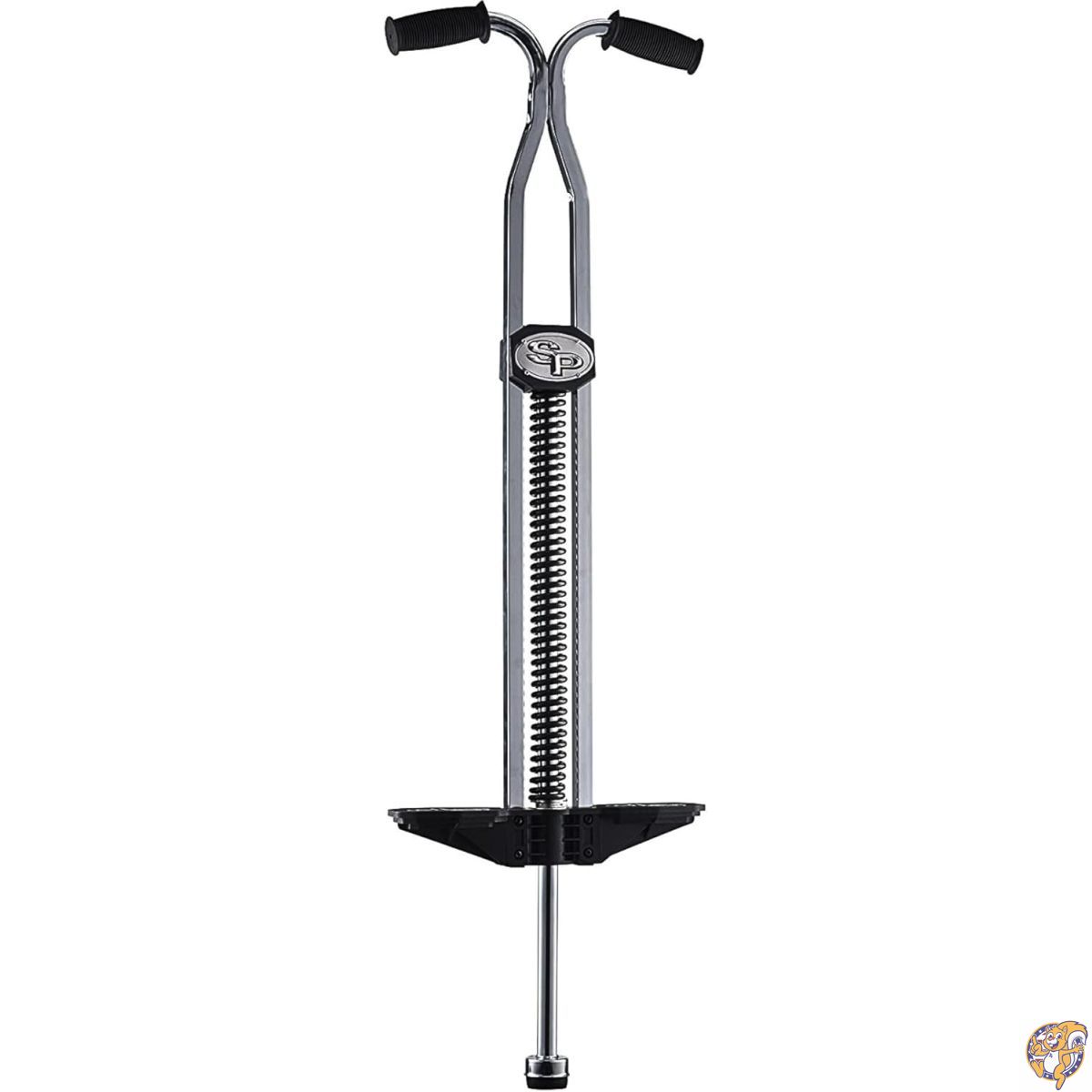 【楽天市場】【1000円クーポン30名様20日迄】Flybar (フライバー) スーパー・ポゴ SUPER Pogo 1505：パームスアメリカ