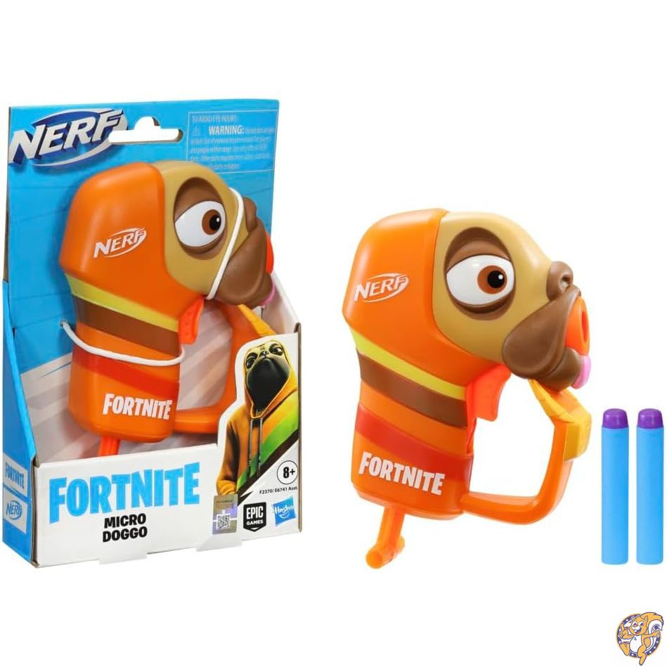 【楽天市場】NER MS FORTNITE DOGGO。：パームスアメリカ