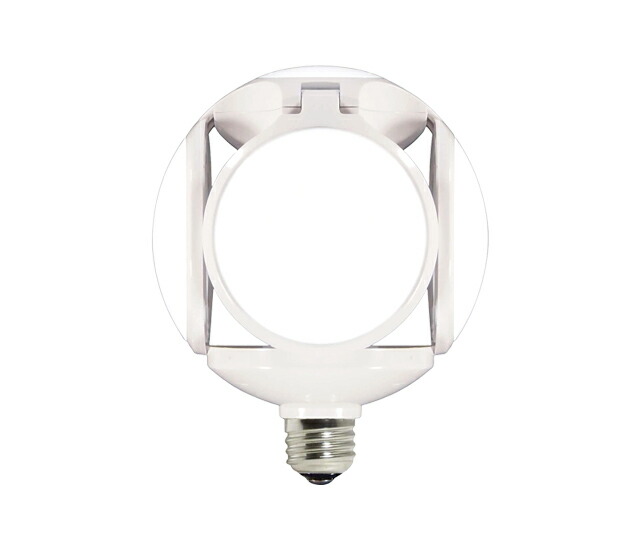 【楽天市場】フジマック FMC LED-40FL LEDオープンランプ 40W re-1110：bicycle＆life スイッチ楽天市場店