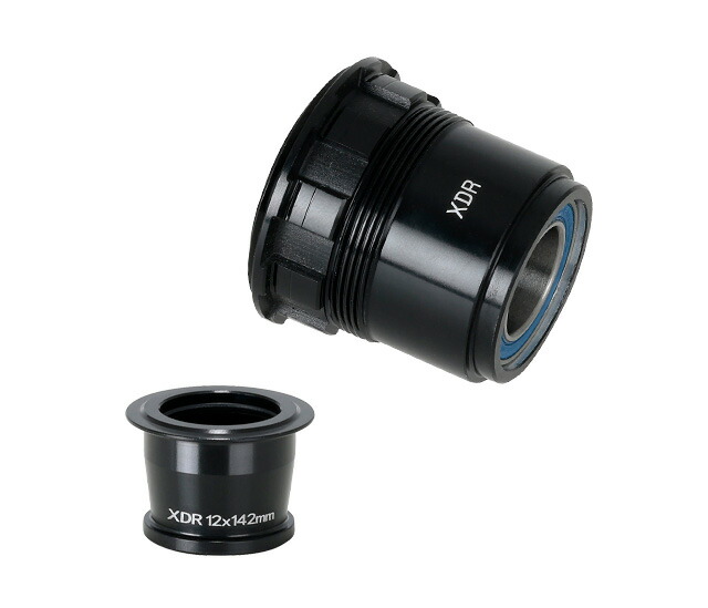 【楽天市場】ホダカ P&P COMPONENTS AQUILON交換用フリーボディ：bicycle＆life スイッチ楽天市場店