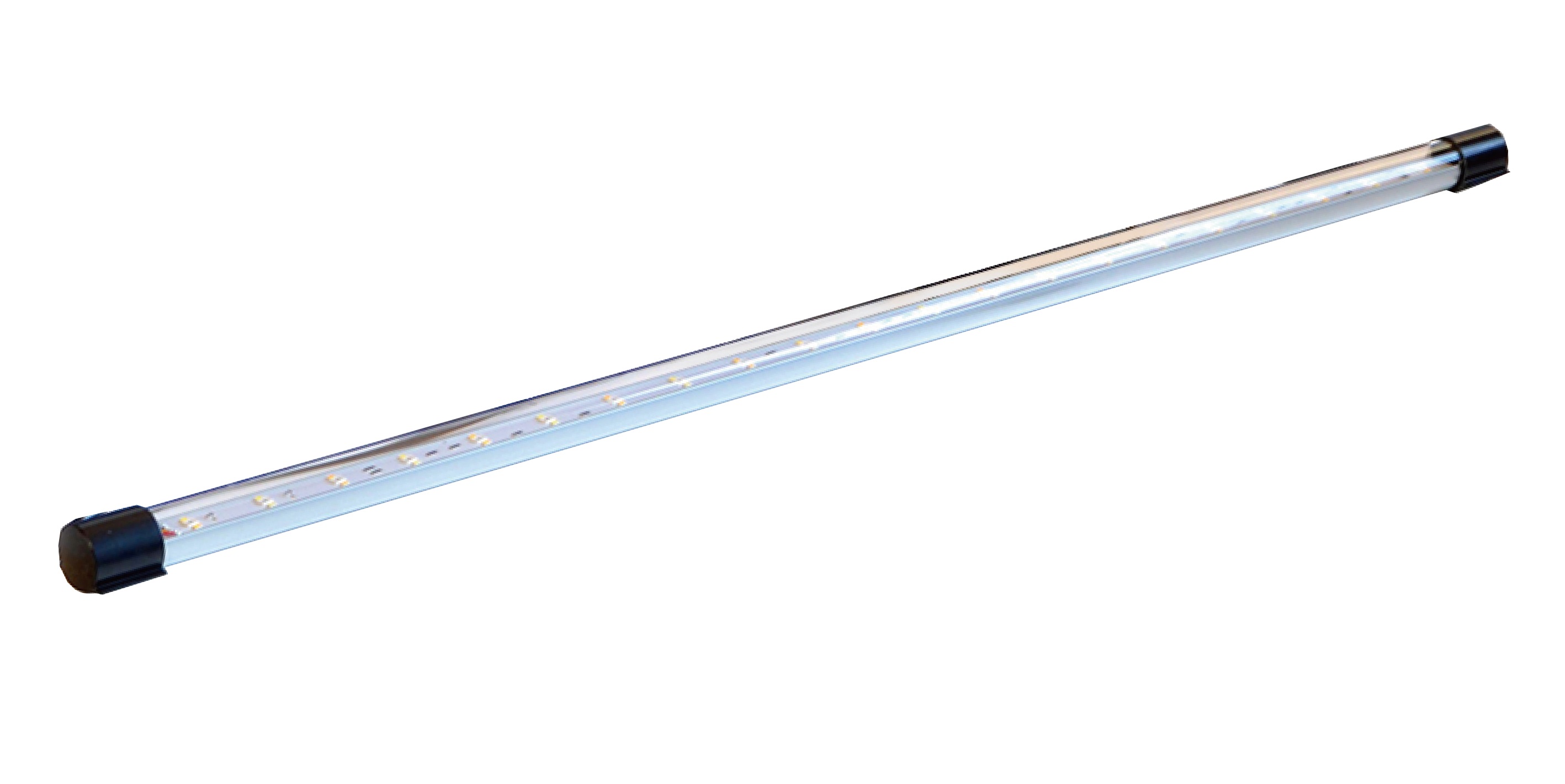 【楽天市場】 【ゼンスイ】水中マルチカラーLED 600 照明 ライト：PALMY EXPRESS