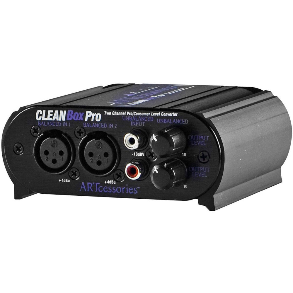 【楽天市場】【並行輸入品】ART Clean Box Pro：パンドミ