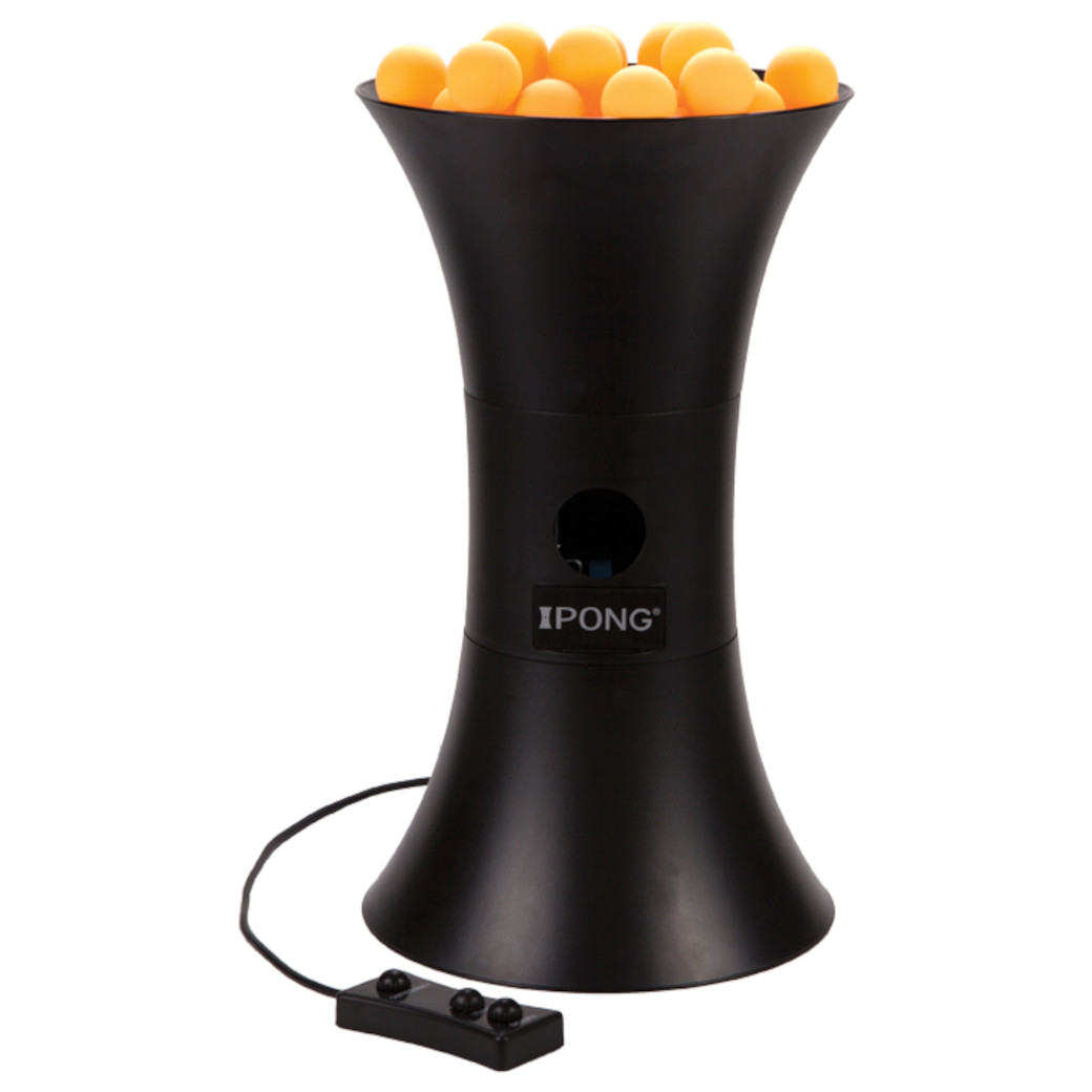 【楽天市場】【並行輸入品】iPong Original：パンドミ