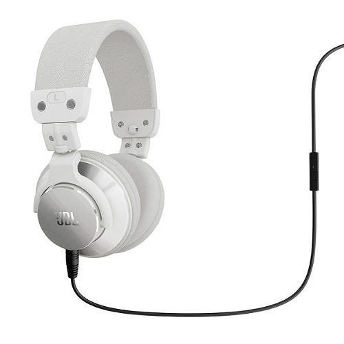 【楽天市場】【並行輸入品】JBL Bassline White：パンドミ