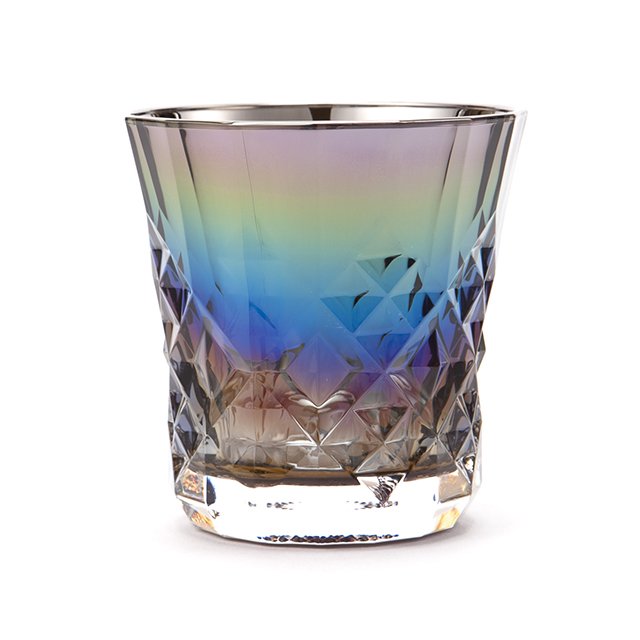 【楽天市場】PROGRESS Rex-Infinite：パンドミ