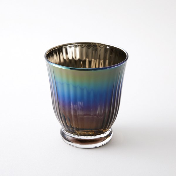 【楽天市場】PROGRESS Tiara-Infinite：パンドミ