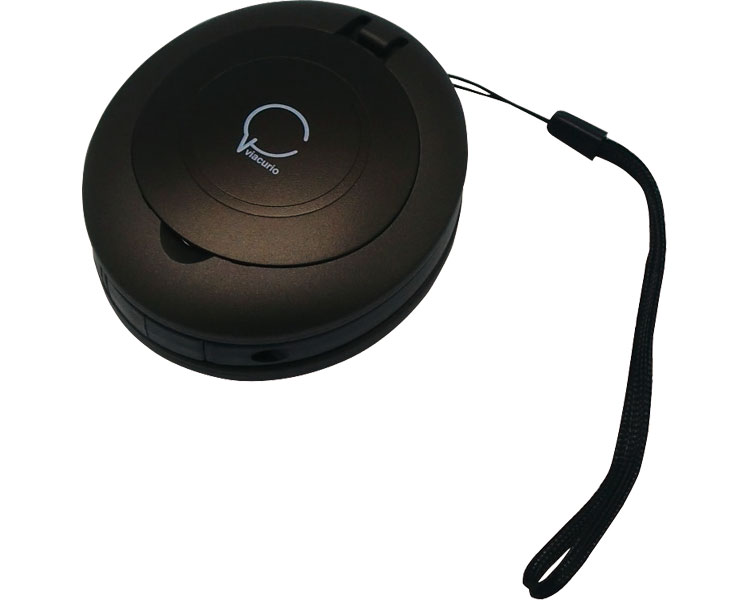 【楽天市場】LED付マルチルーペ スリー・アールシステム │ 介護用品 虫眼鏡 折りたたみ スタンドルーペ ライト 拡大鏡：介護BOX パンドラ