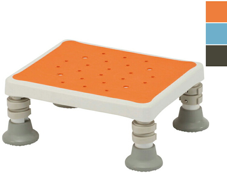 【楽天市場】浴槽台 ユクリア 軽量コンパクト1220 PN-L11720 パナソニックエイジフリー │ 軽量 防カビ 吸盤 入浴台 浴槽台 ...