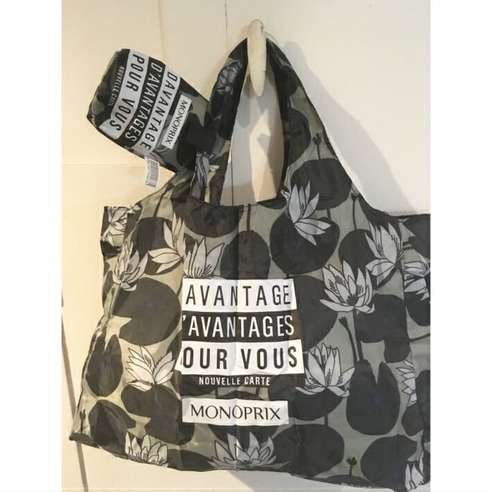 【楽天市場】monoprix sac：panie