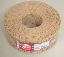 【楽天市場】紙紐 8号 240m巻 350g 紐の太さ1.5mm【PPI】：ペーパーミツヤマ 楽天市場店