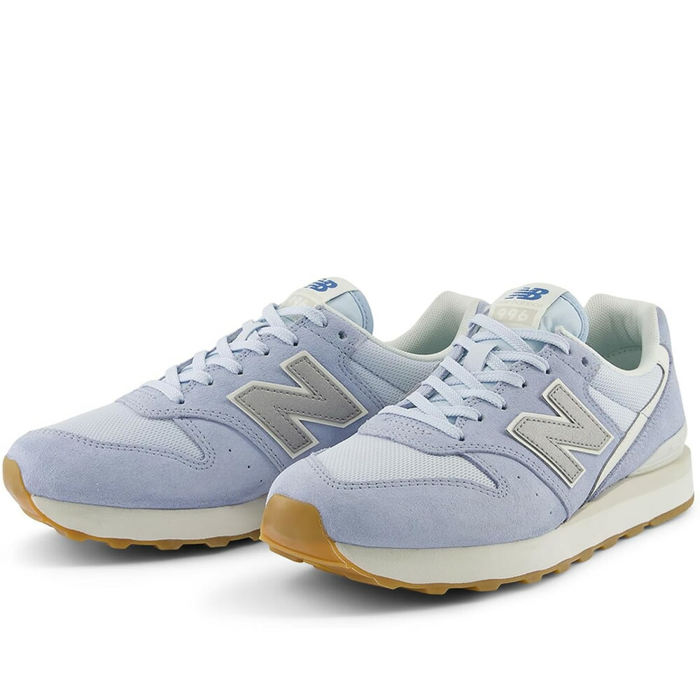 楽天市場】New Balance ニューバランス レディース スニーカー カーキ