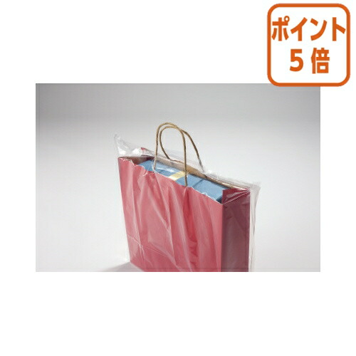 【楽天市場】★3月18日17時注文分よりポイント5倍★ マツシロ 雨用ビニールカバー L 530×620 475229：文具屋さん 楽天市場支店