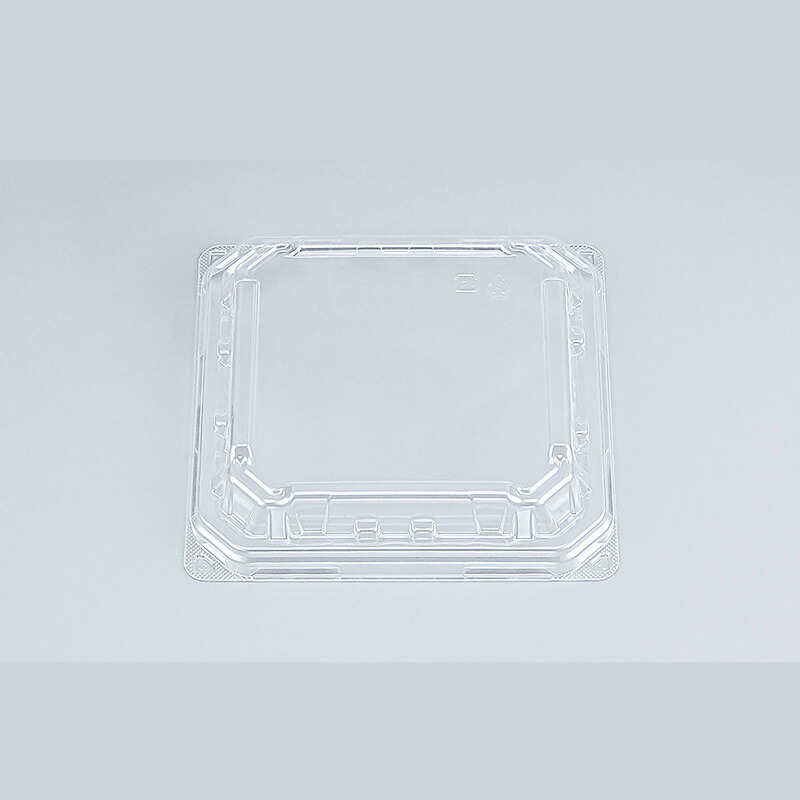 【楽天市場】使い捨て 弁当容器 CBFN御重74浅 本漆RB本体・浅嵌合蓋セット[各50セット] お重 どんぶり 丼 強嵌合蓋 環境対応：パケットポーチェ