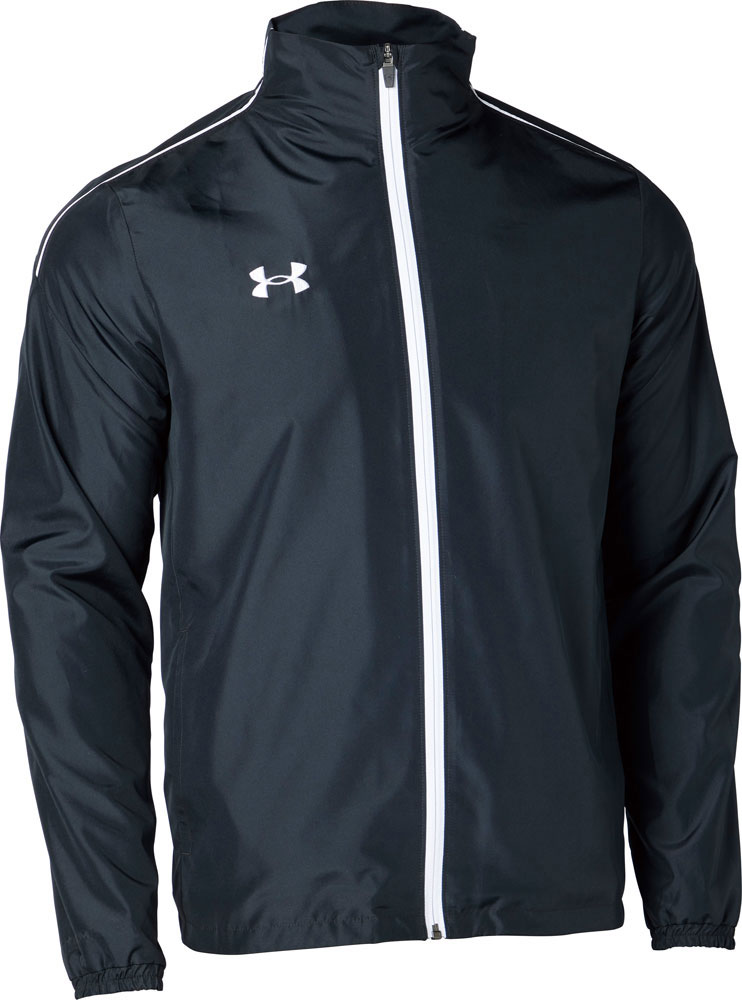 【楽天市場】UNDER ARMOUR(アンダーアーマー) 1372495 メンズ ジャケット ウーブンUA TEAM STORM WOVEN ...