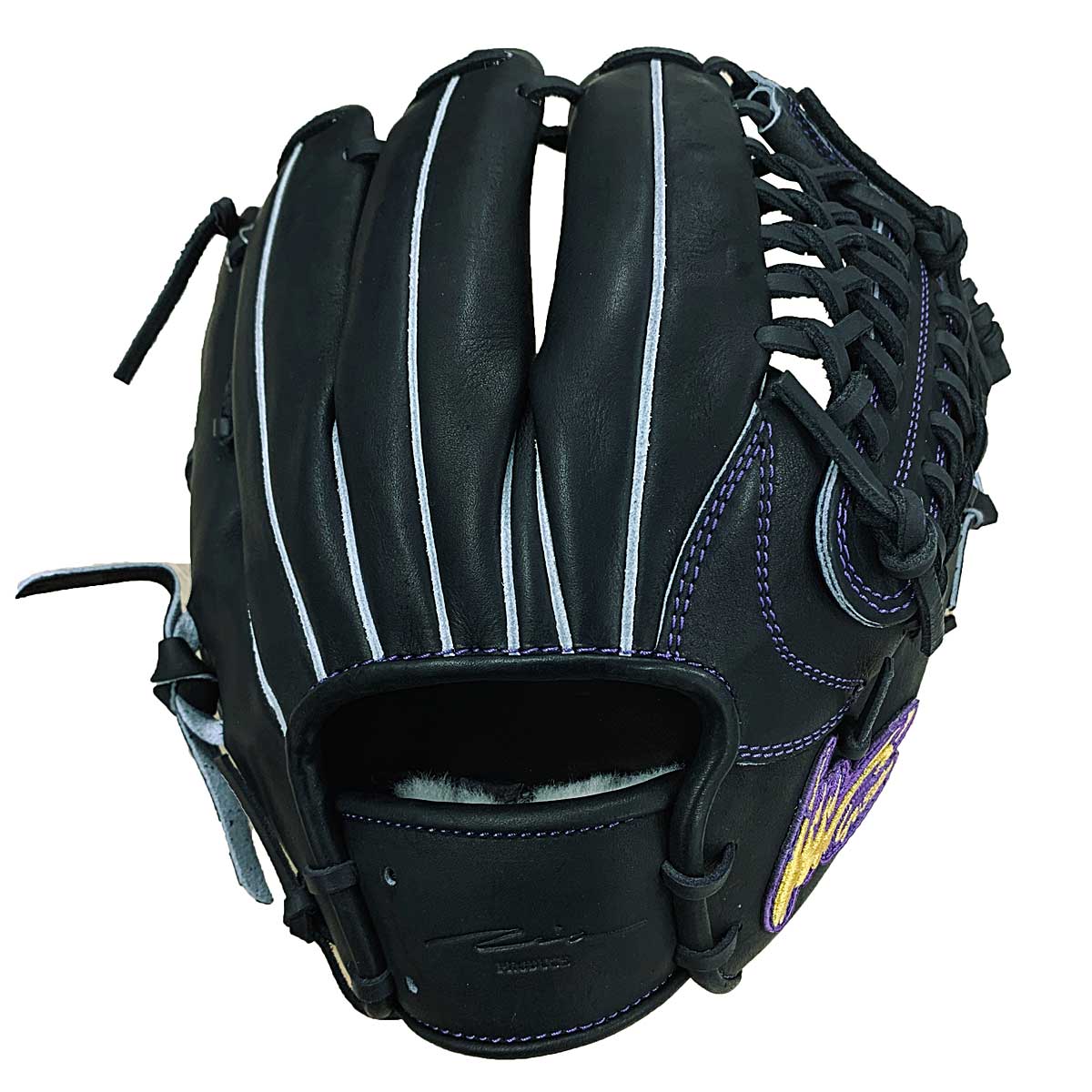 【楽天市場】Ip select アイピーセレクト Ip.042-Ss 硬式グラブ グローブ 内野用 アンティーバック ステア：ProShopスポテック