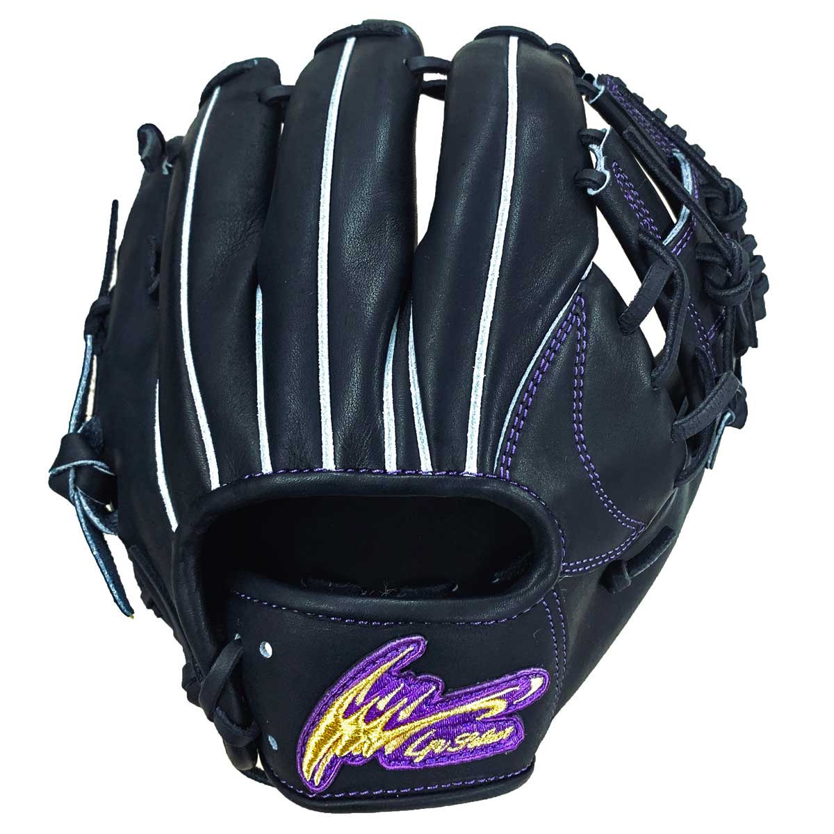 【楽天市場】Ip select アイピーセレクト Ip.041-Ss 硬式グラブ グローブ 内野用 ステア セカンド ショート：ProShopスポテック