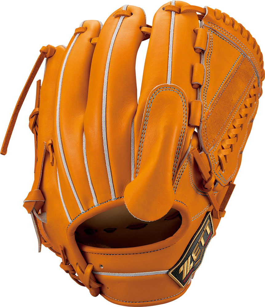 【楽天市場】ZETT(ゼット) BPROG21S 野球 グローブ 硬式グラブ 投手用 プロステイタス スペシャルエディション SE：ProShopスポテック