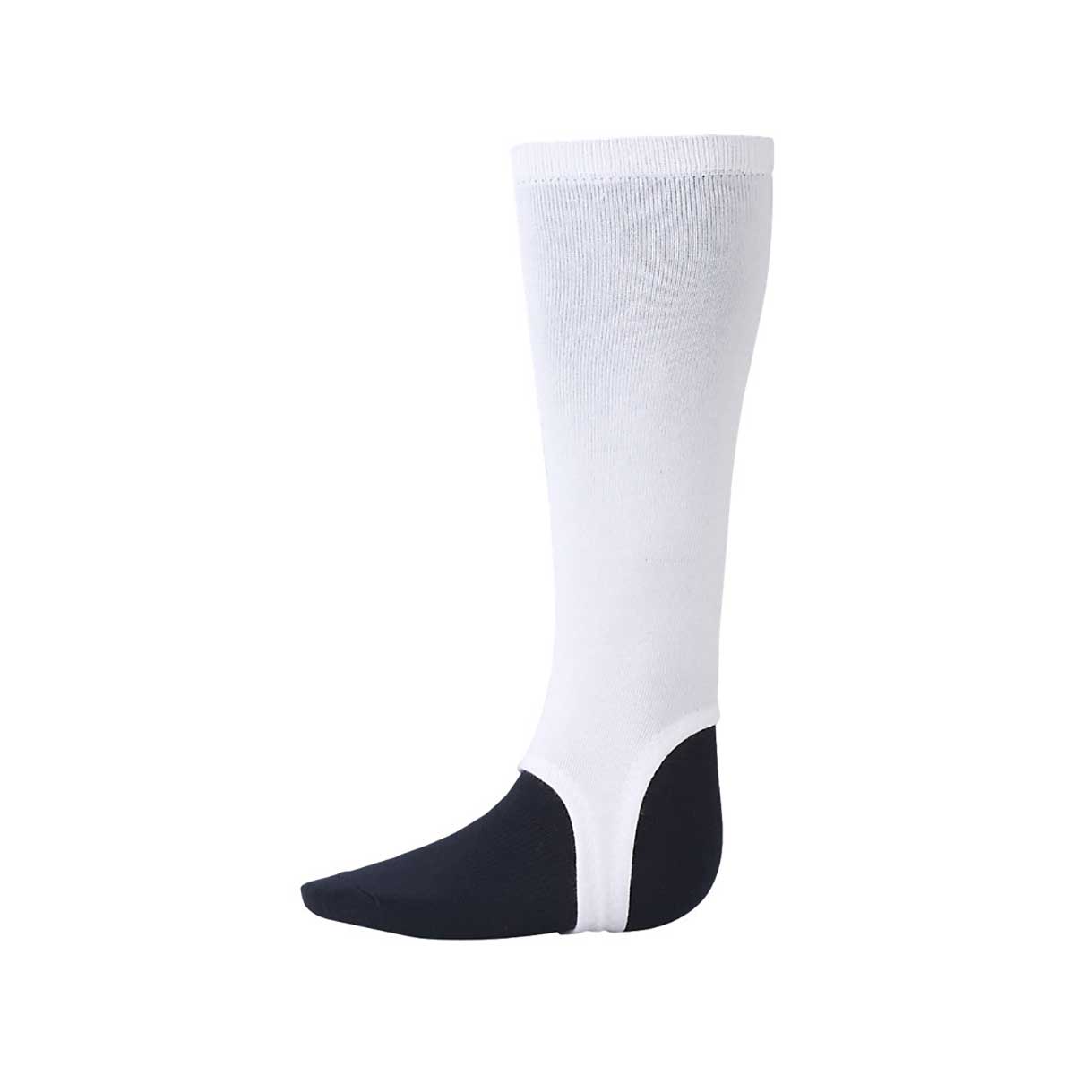 【楽天市場】\旧品クリアランスSALE／【メール便OK】ASICS(アシックス) BAE013 メンズ 野球 ストッキング STOCKING ...