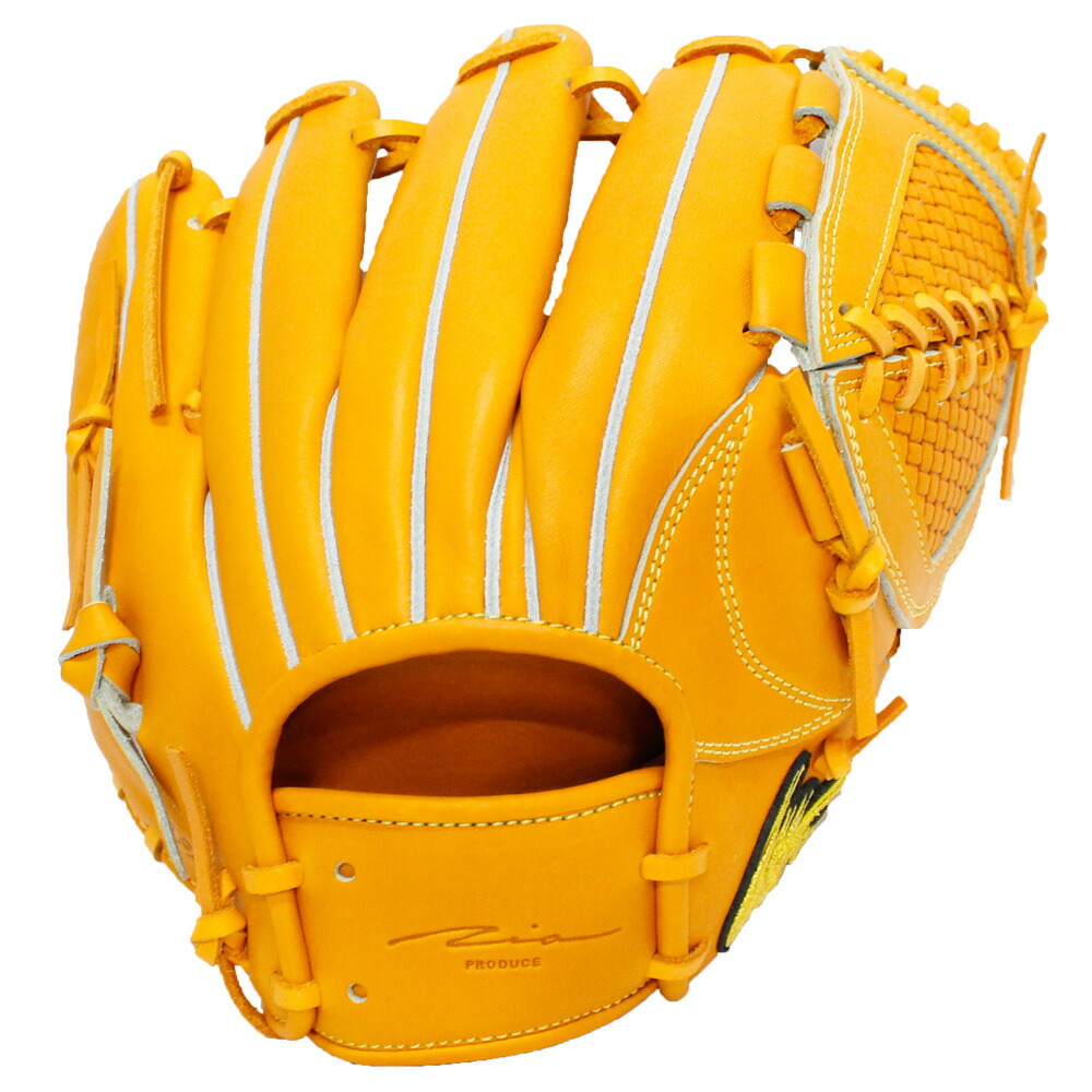 【楽天市場】Ip select アイピーセレクト Ip.042-Pcアルファ Ip select アイピーセレクト プログレスコレクション 内野手用：ProShopスポテック