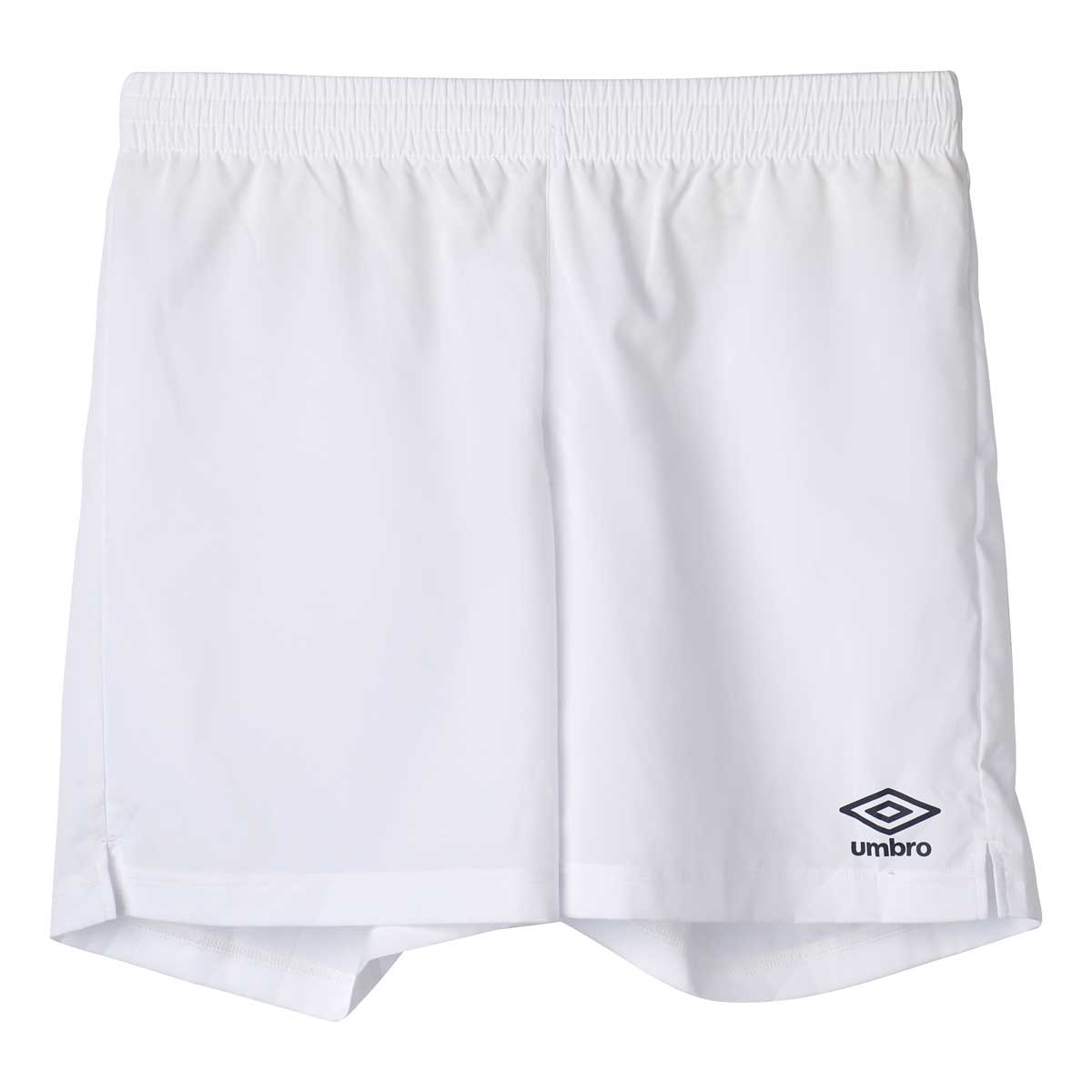 【楽天市場】UMBRO(アンブロ) UAS6400P ストレッチウーブンパンツ：ProShopスポテック