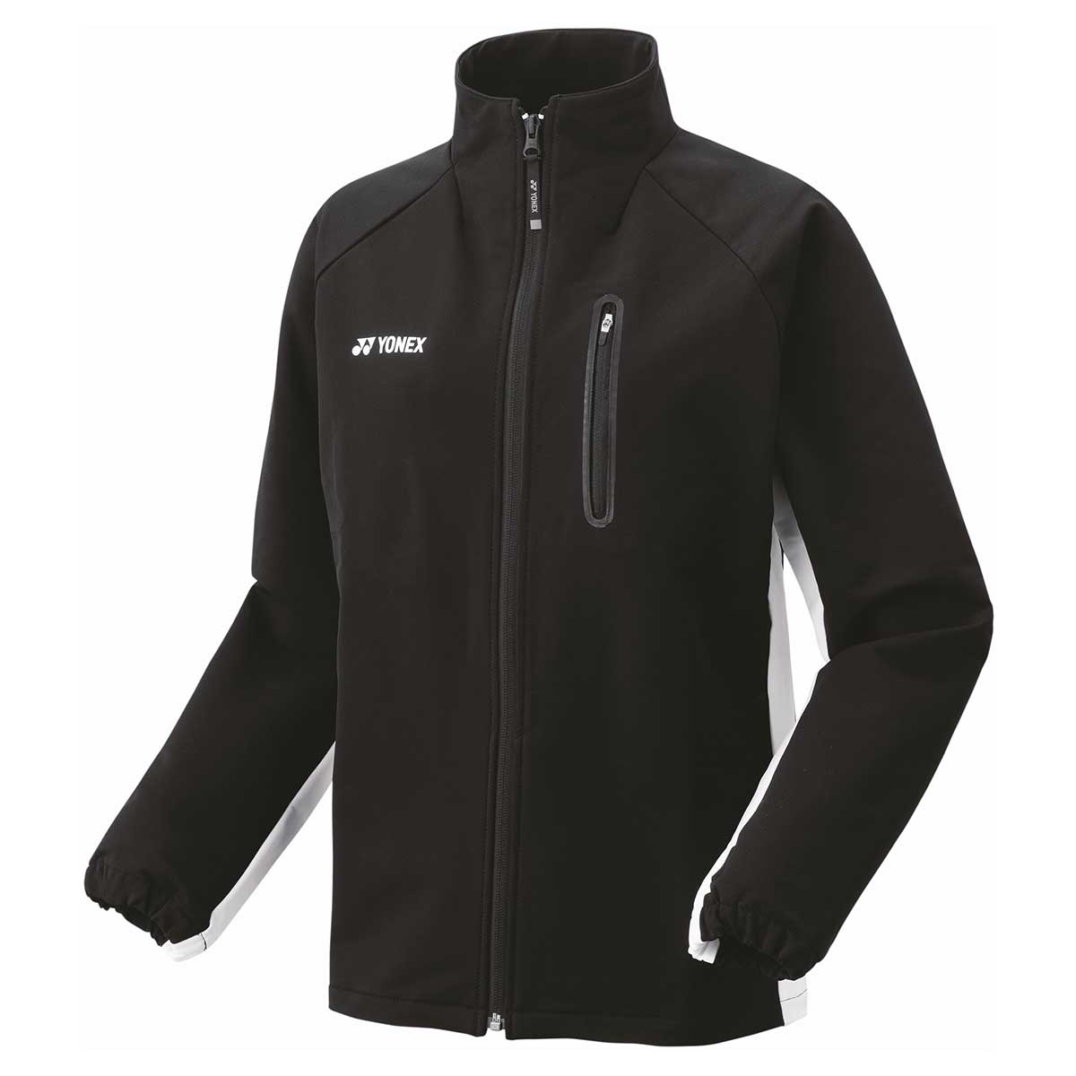 楽天市場】ヨネックス レディース ウォームアップシャツ テニス