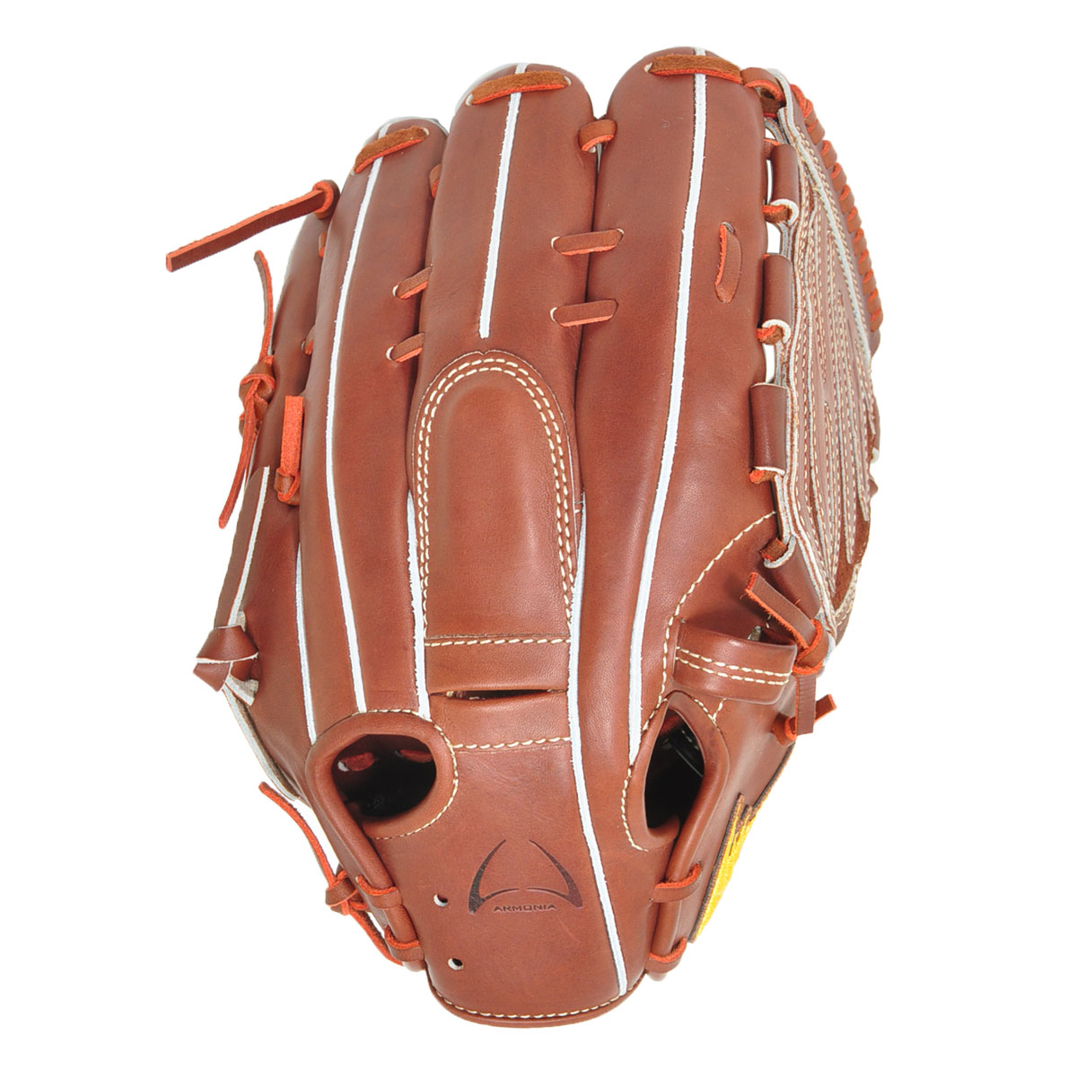 【楽天市場】Ip select アイピーセレクト Ip.11AR-Lc23G 野球 グラブ 投手用 アルモニーアグラブ(人差し指出し)展示会限定：ProShopスポテック