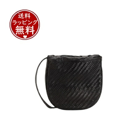 【楽天市場】【送料無料】【ラッピング無料】アニエスべー agnes b ショルダーバッグ SAC ショルダーバッグ ブラック メンズ ...