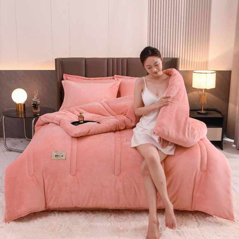 【楽天市場】掛け布団 シングル かけ布団 洗える かけふとん オールシーズン 掛けふとん 柔らかな肌触り 肌掛け布団 冬 ふとん 軽量 通気 抗菌防臭 対策 150*200cm 白 増量3kg ...