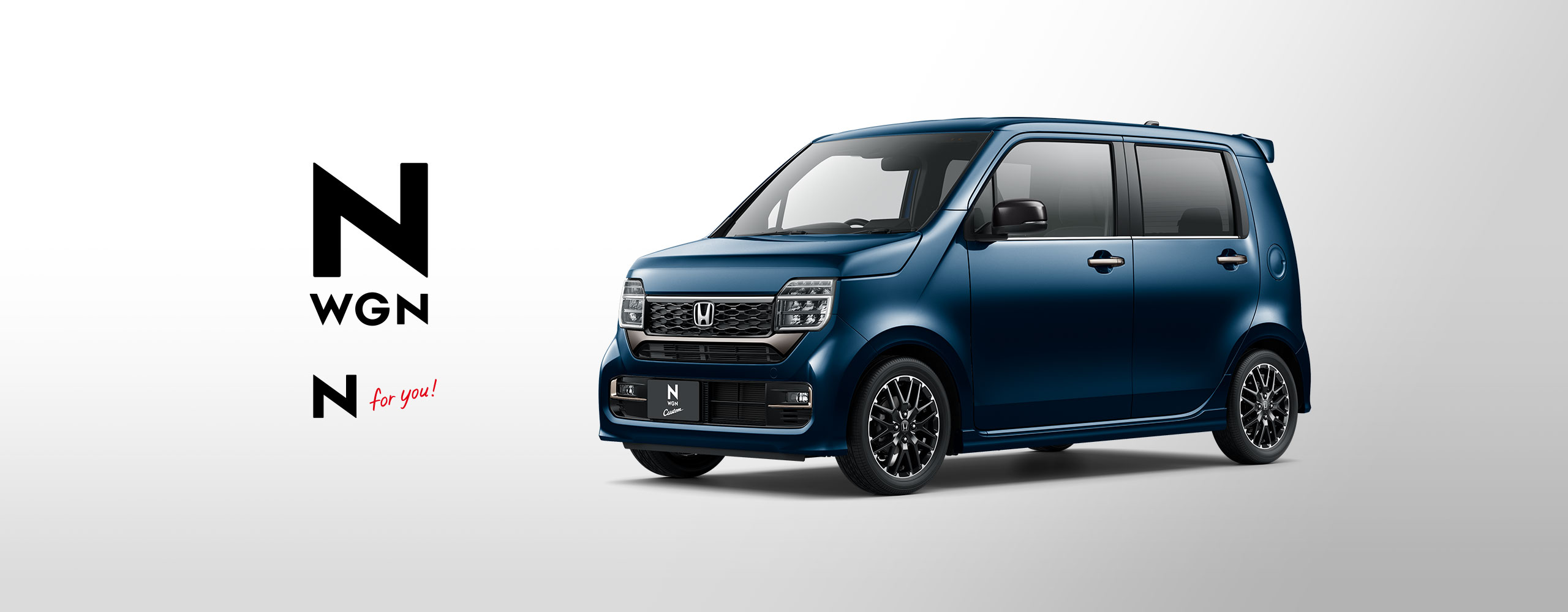 【楽天市場】N-WGN JH3/JH4 純正アクセサリーカタログ ＜インテリア＞ 2022年9月～：パーツコンビニ