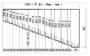 【楽天市場】パナソニック Panasonic 風呂ふた IU1712巻きフタ（L勝手用） RSU71MKN5MLEC（キャンセル・返品不可 ...