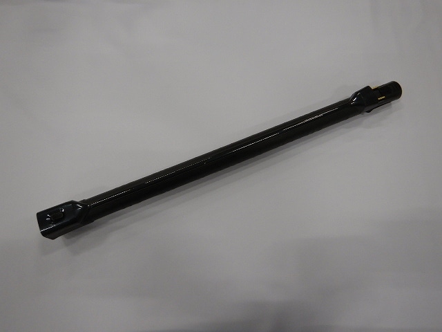 【楽天市場】日立 HITACHI 掃除機 延長管 延長パイプ PV-BL2H-017：パーツコムストア