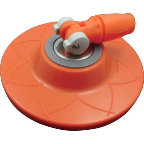 【楽天市場】アイリスオーヤマ 回転モップ 洗浄機能付きKMO-540S用 ジョイント板 H986232：パーツコムストア