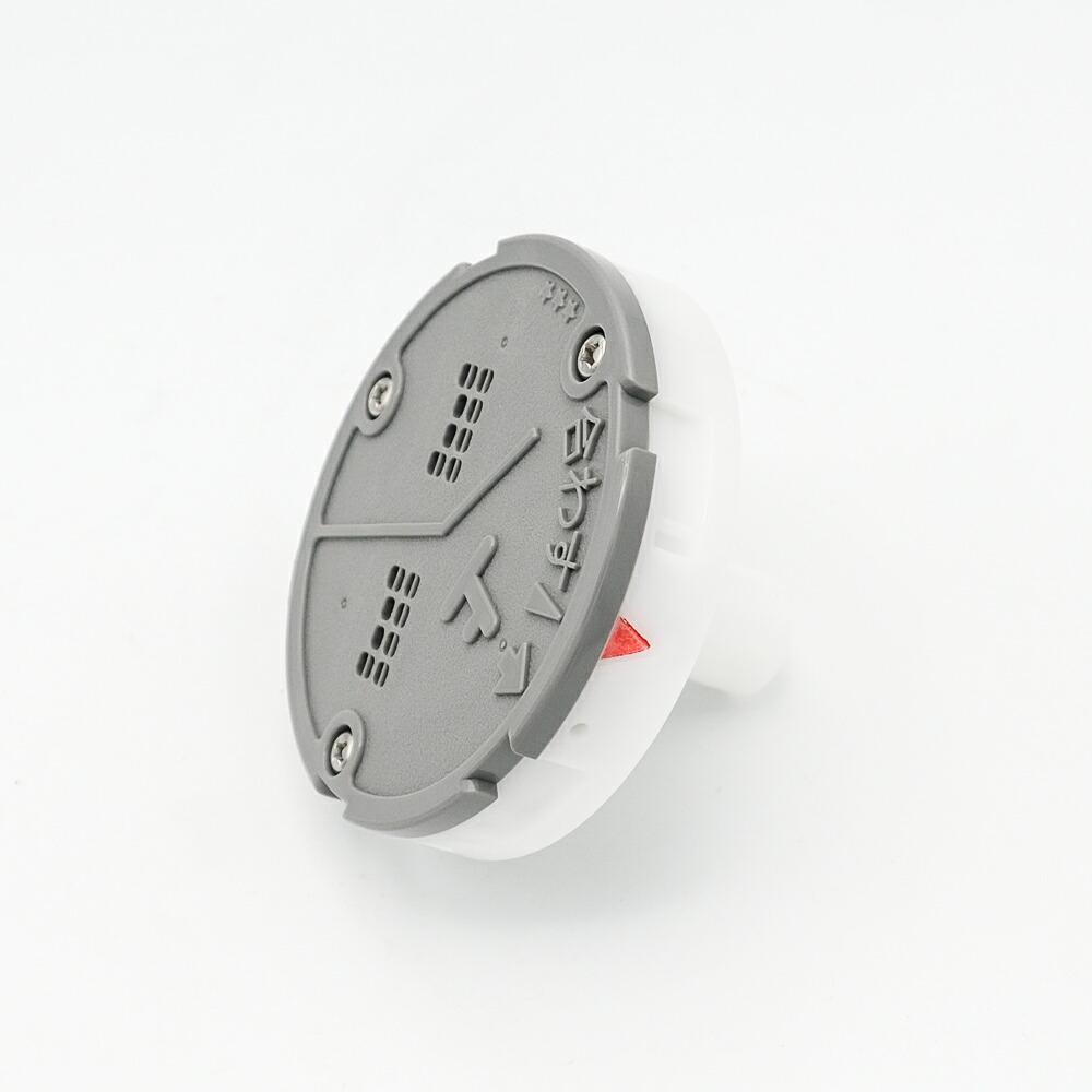 【楽天市場】【在庫あり】JXシリーズ 金属ボディ 循環金具フィルターガイド JX-2 フィルターガイド SKJ-JX2：パーツコムストア