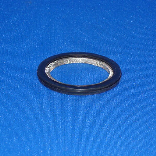 【楽天市場】TOTO フラッシュバルブ シートパッキン部 TH321：パーツコムストア