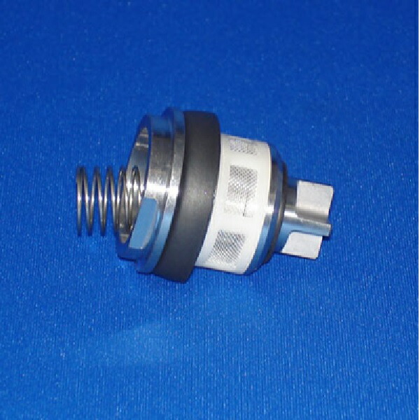 【楽天市場】TOTO 自動フラッシュバルブ ピストンバルブ部（TEA98X・TEA98DX型用） TH675-1：パーツコムストア